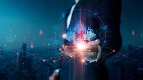 Dbd Digital Business Development On Linkedin Dbd Digital Business Solution Igniting Your It