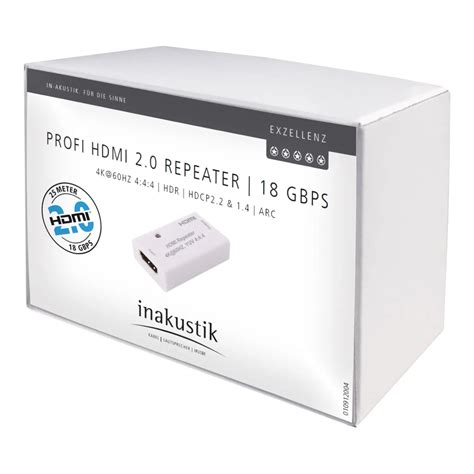 301 Moved Permanently