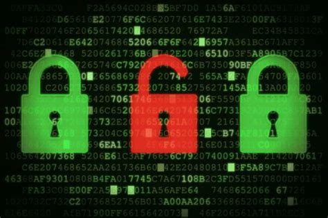 Maritime Security Implementation Of The Isps Code Maritime Security Implementation Of The Isps Code