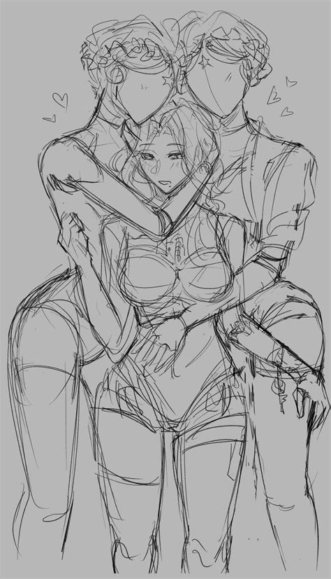 Atomic Heart Twins On Tumblr