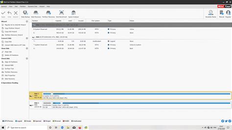 Cloned Drive Wont Boot Windows Forums