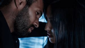 Online Thriving Sex Course For Couples Center For Thriving Relationships