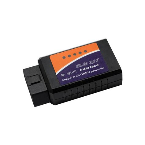 obd wifi testeri kimsu auto parts