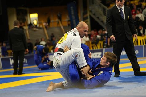 Pai De Mackenzie Dern Megaton Dias Faz História No Mundial De Jiu Jitsu Ag Fight Mma Ufc