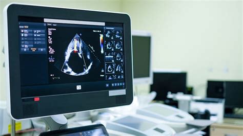 How Does The 93016 Cpt Code Work In Medical Billing