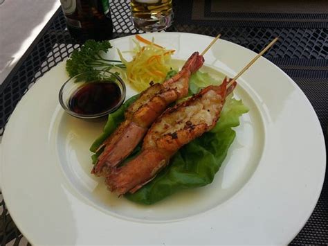 Fotos De Wormeldange Imagens Selecionadas De Wormeldange Grevenmacher District Tripadvisor