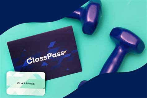 Classpass Best Black Friday Deals