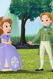 Watch Sofia The First Fun Games With Sofia And James Online Full Episodes Of Season 1 Yidio