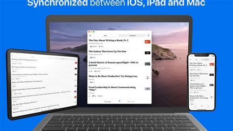 MarginNote Alternatives Top Note Taking Tools Similar Apps AlternativeTo