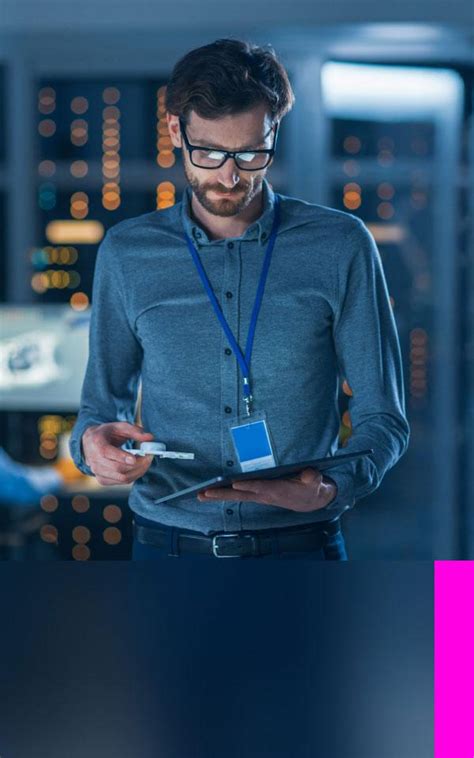 Understanding Network Security Fundamentals Strategies Threats