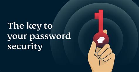 Best Password Manager Download 2024 Expressvpn Keys