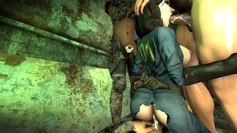 Rule 34 1girls 3boys 3d Anal Anal Sex Ass Bioshock Bioshock Infinite