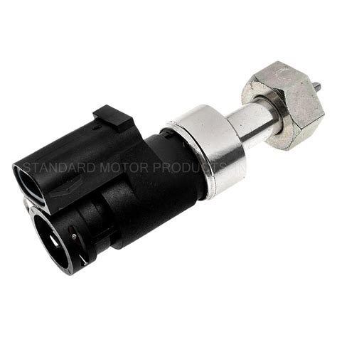 Output Shaft Speed Sensor Ford Taurus