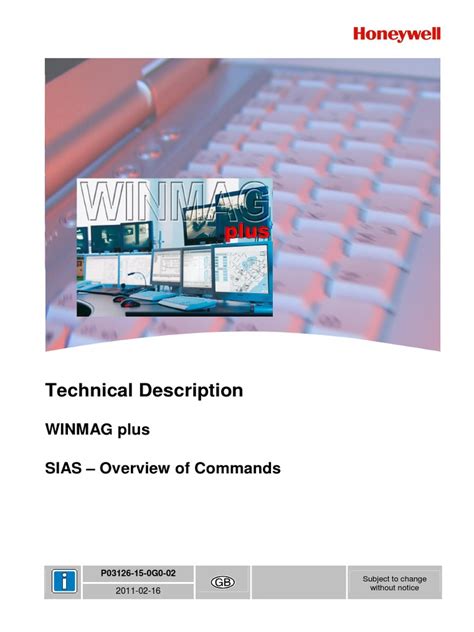 Sias Commands Pdf Menu Computing Programming