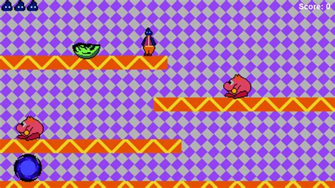 To Pixel Art Steven Splint