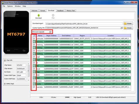 Android Flashing Guide Planet Computers