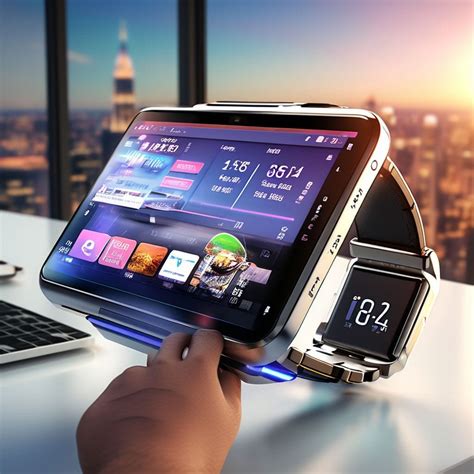 Top 5 Cool Tech Gadgets For Men In 2024