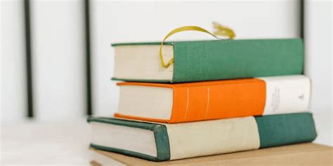 大数据分析在学术研究中的关键作用与实例解析 茅茅虫论文写作 大数据分析在学术研究中的关键作用与实例解析 茅茅虫论文写作