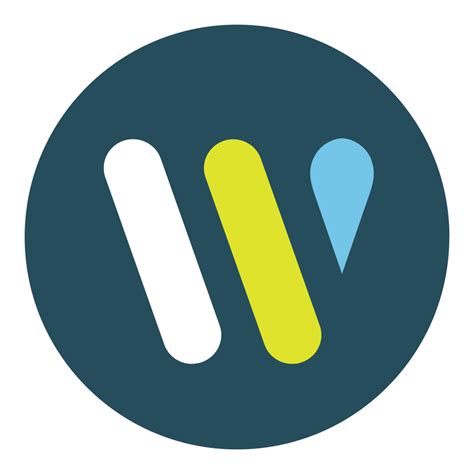 2023 Waypoint Snack Stack