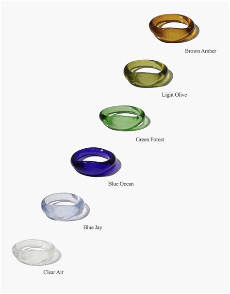 Signet Ring Original Artofit