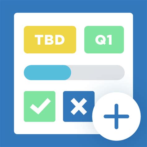 Amazing Fields For Trello Microsoft Edge Addons