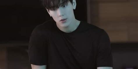 우정과 사랑의 경계선 8 파도