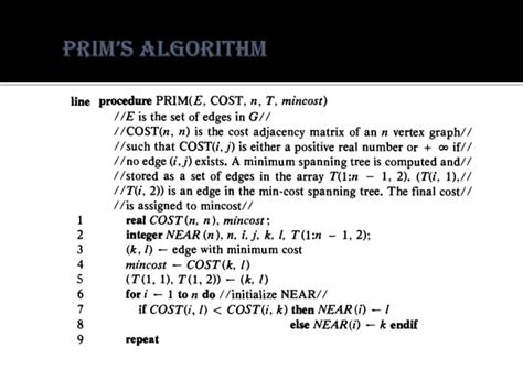 05 Greedy Method Pdf Technology And Computing