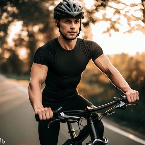 Ile Kalorii Spalimy Podczas 10 Km Jazdy Na Rowerze Binetics Polska