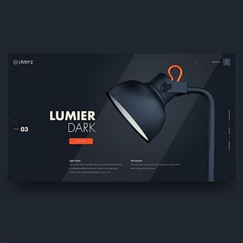 UI UX Designs Uisource Instagram Photos And Videos Webdesign Inspiration Webdesign