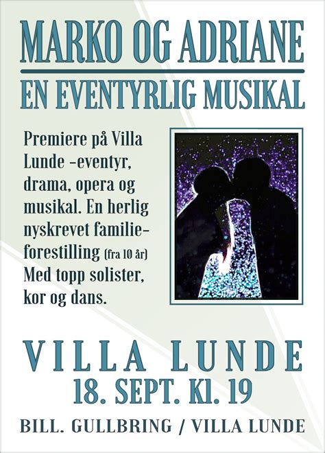 Curves Not Exporting In Pdf Pre V2 Archive Of Affinity On Desktop