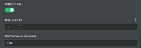 N8n Tips And Tricks Top 10 For Efficient Workflows