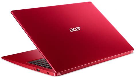 Acer Aspire 5 A515 55 A515 55G A515 55T Specs Tests And Prices LaptopMedia Com