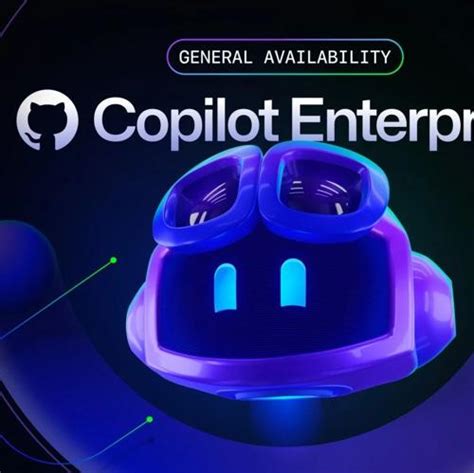 速递｜github Copilot计划涨价，已成为github收入最大业务 每时ai