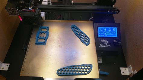 3d Printed Arduino Based Rc Transmitter 25 Steps With Pictures