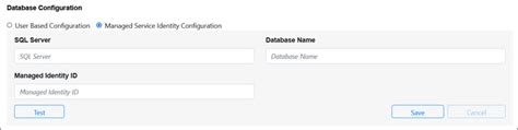 Updating The Worksoft Integration Gateway Database In The Worksoft Portal