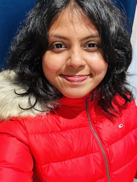 Teach English For Learners Of Different Proficiency Levels By Deshmip Fiverr