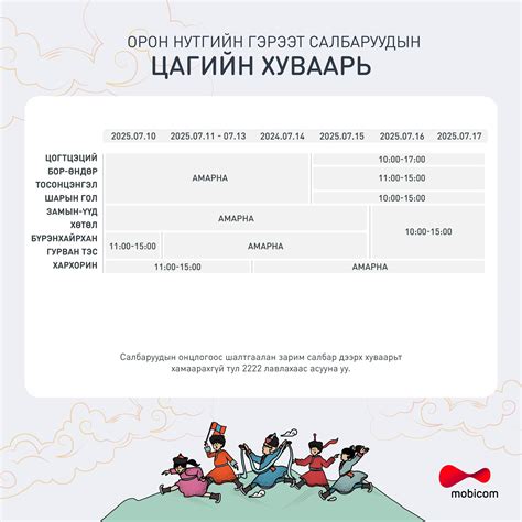 Mobicom Mobicom Added A New Photo