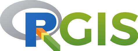 Home Remote Sensing And Spatial Modelling Courses