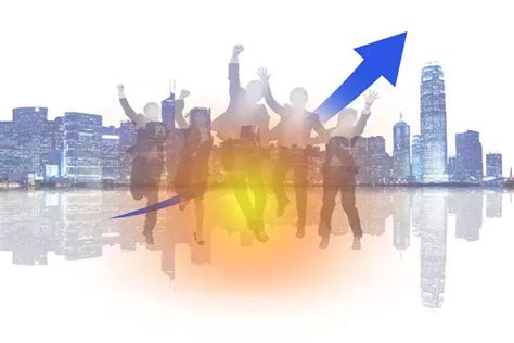 4种投资理念告诉你如何把握投资技巧 财经头条