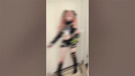 😊😊😊zzzero Zenlesszonezero Hoyocreators Cosplayer Zzzerocosplay