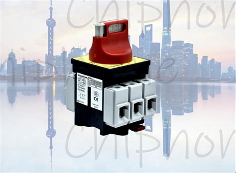 1pcs Schneider Vcf1c Kcf1pzc V1c 32a Switch Disconnector New Ebay