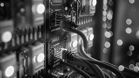 What Is Microsegmentation And 5 Compelling Security Use Cases Tripwire