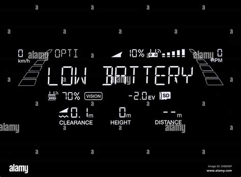 Switch Pro Controller Low Battery Warning At Mark Cortese Blog