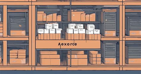 apex powered on linkedin apexcore ai machine learning natural