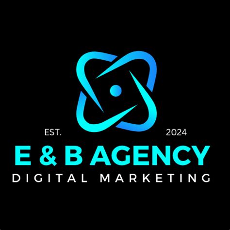 How Do Females Ask For Sex 18 And Above Should Read This Romance Nigeria