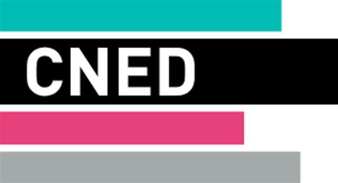 Devenir Auteur Pour Le Cned Site De Lacadémie De Grenoble