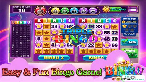 Sell Unity Source Code Is A Leading Platform Offering 1800 Buy Unity