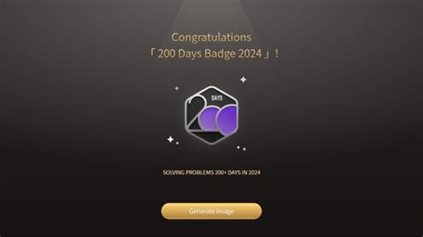 Pranay Rane On Linkedin Leveling Up 300 Leetcode Problems And A New Badge 💪 Dedication