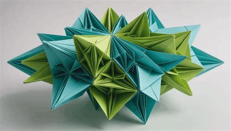 Best Practices For Sqlite3 Database Management In Python Python Lore