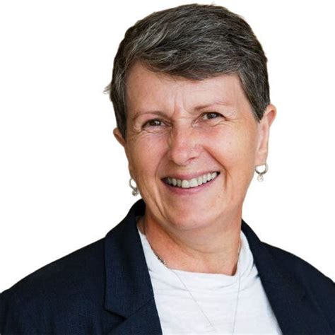 Elisi Elisi Coaching